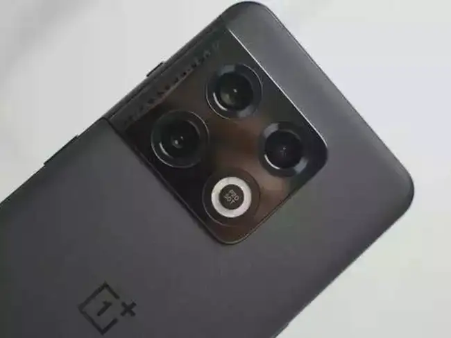 OnePlus 11 launch: Live images of OnePlus 11 leaked ahead of Jan 4 ...
