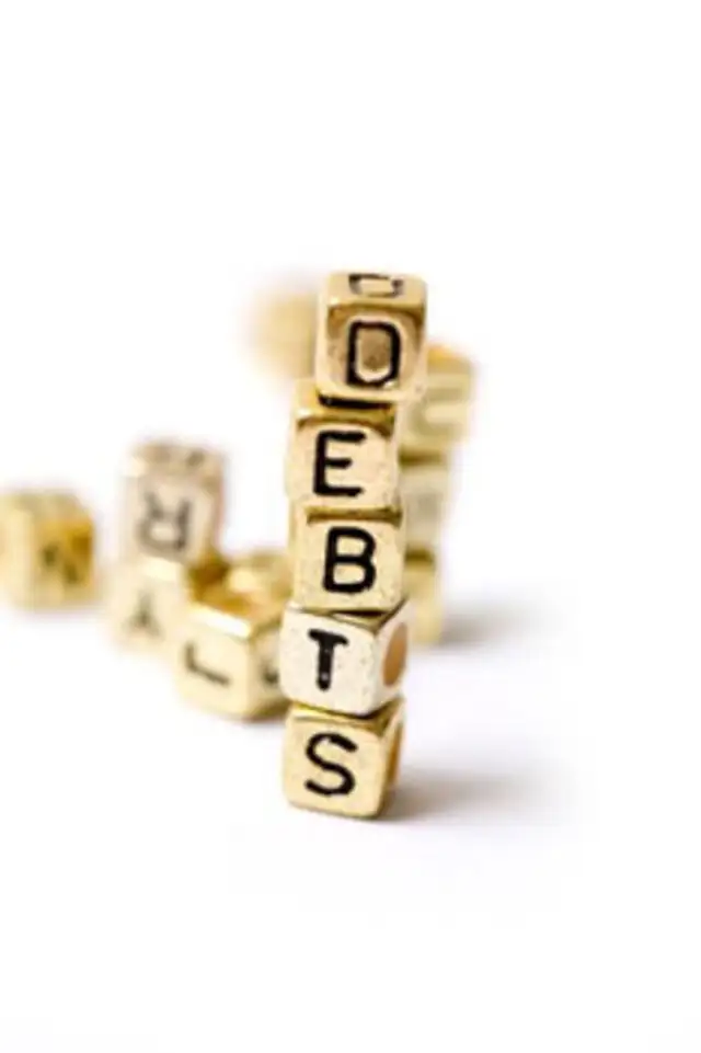 Debt ridden: Where is India headed? - Debt ridden: Where is India ...