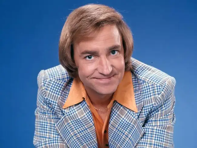 Kelly Monteith death news: American comedian Kelly Monteith passes away ...