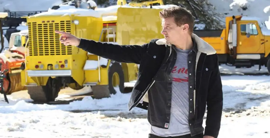 jeremy renner: What happened to Jeremy Renner? Here's all you need to ...