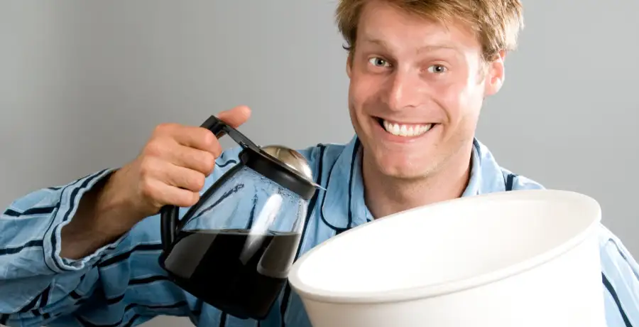 coffee: Fascinating facts about coffee that will wake you up| EconomicTimes