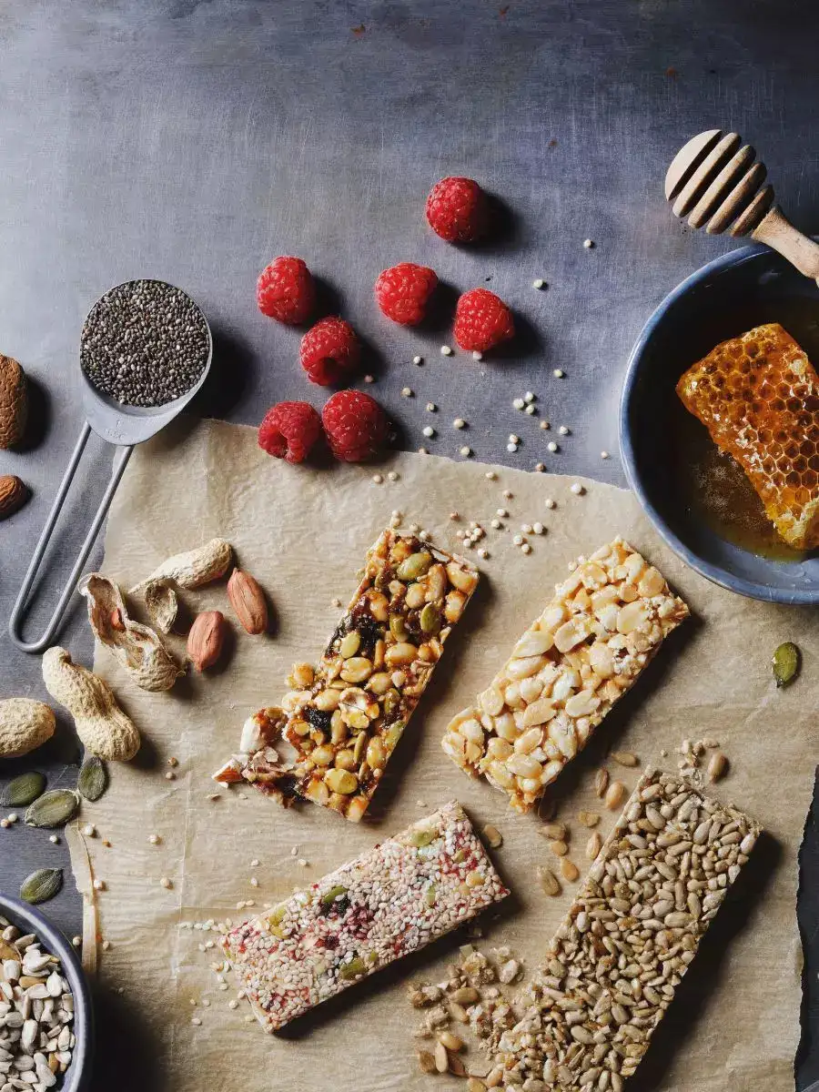 winter food: 9 Foods Items To Keep You Warm During Winter| EconomicTimes