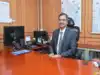 sanjay mudaliar: Latest News & Videos, Photos about sanjay mudaliar ...