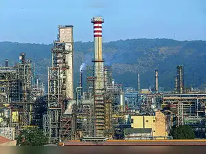 vedanta: Centre sticks to demand for bigger profit share from Vedanta's ...