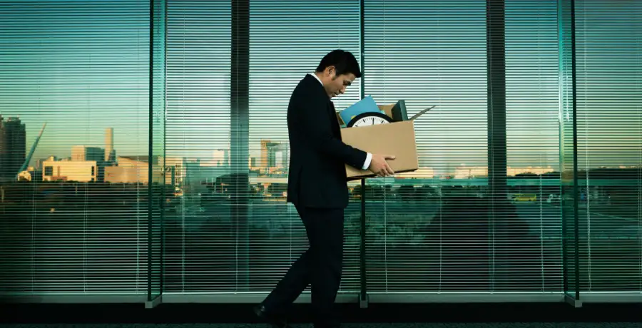 Amazon Layoffs: Why is Amazon firing so many employees? All you need to ...