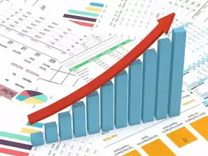 US trade deficit narrows to smallest since late 2020 - The Economic Times