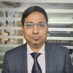 Share Market Live, Share Market Today: Latest Share Market News, Share ...