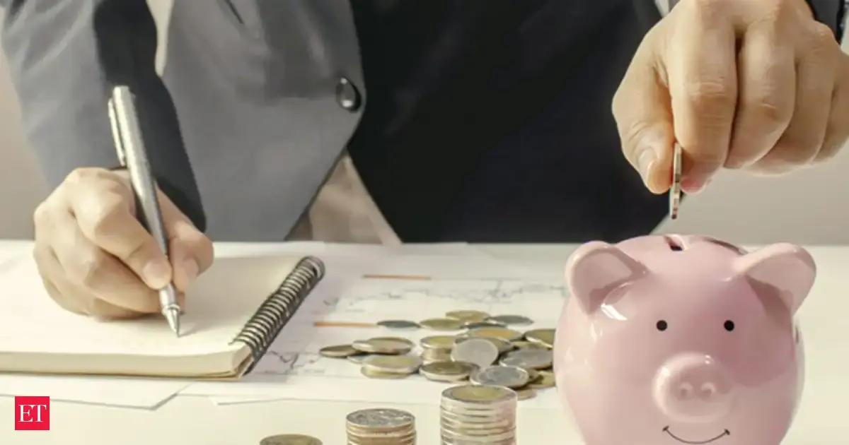 Tips to manage your salary - Moving towards financial independence ...