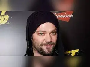 margera: Bam Margera makes shocking revelations about his medical ...