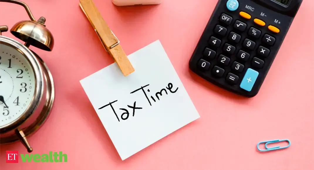 Tax Saving Investments Best Tax Saving Options Comparison Of 10