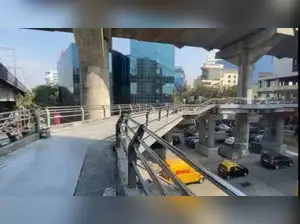 mmrda: Second phase of Mumbai metro's 2A and 7 lines to be operational ...