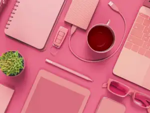 annual bonus: How to best utilise your annual bonus - The Economic Times