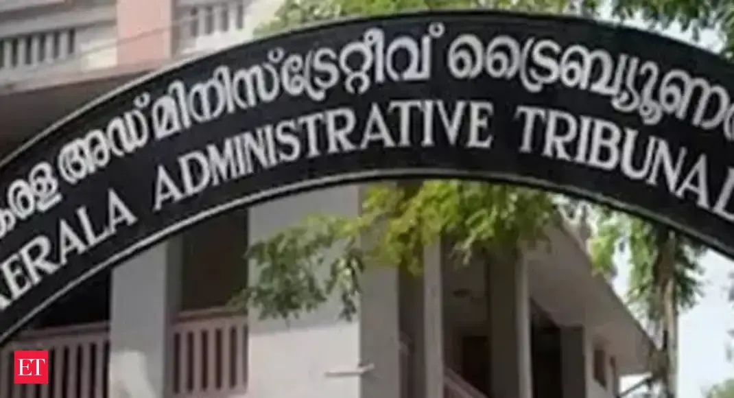 kerala: Kerala govt's year of enterprises project selected as best ...