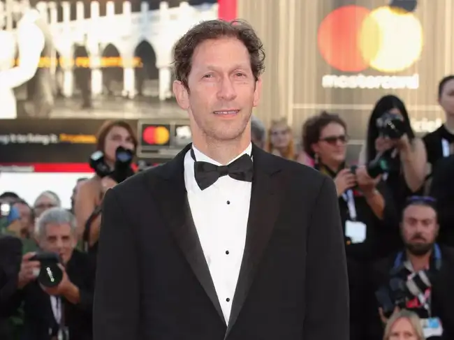 Tim Blake Nelson boards film-maker Denis Villeneuve's 'Dune: Part Two ...