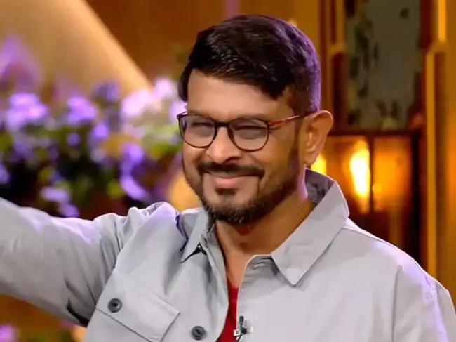 Shark Tank India 2 | Flatheads: 'Down, but not out.' After 'Shark Tank ...