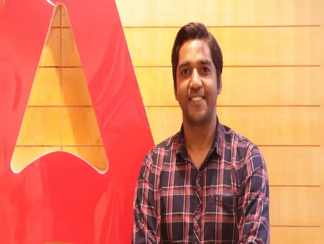 Adda247: Google-backed Adda247 elevates CPO Chandan Singh to cofounder ...