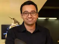 Ather Energy ipo news: Ather Energy IPO not happening this year, says ...