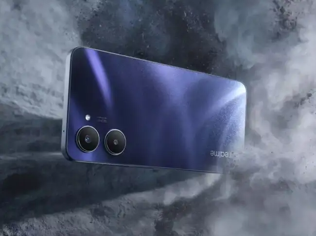 Realme 10 4G price: Realme launches entry-level Realme 10 4G in India ...