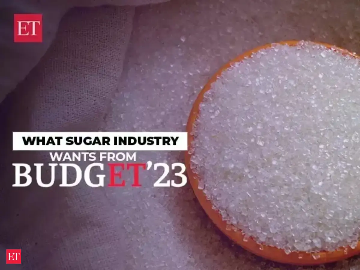 From revenue sharing to price adjustments, here's what the sugar ...