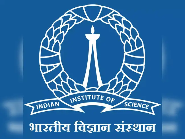 iisc: Axis Bank signs up with IISc to set up math and computing centre ...