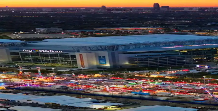 Rodeo Houston Announces 2023 Entertainment Lineup | EconomicTimes