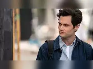 YOU Season 4 Trailer: YOU Season 4: Netflix drops trailer for part 1 ...