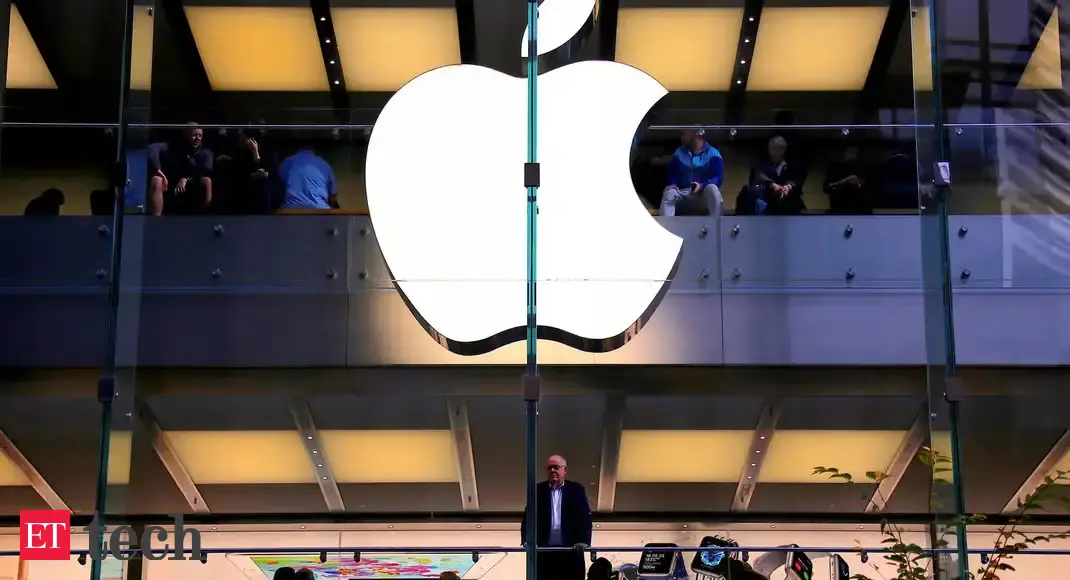 apple broadcom chip: Apple to replace key Broadcom chip with in-house ...