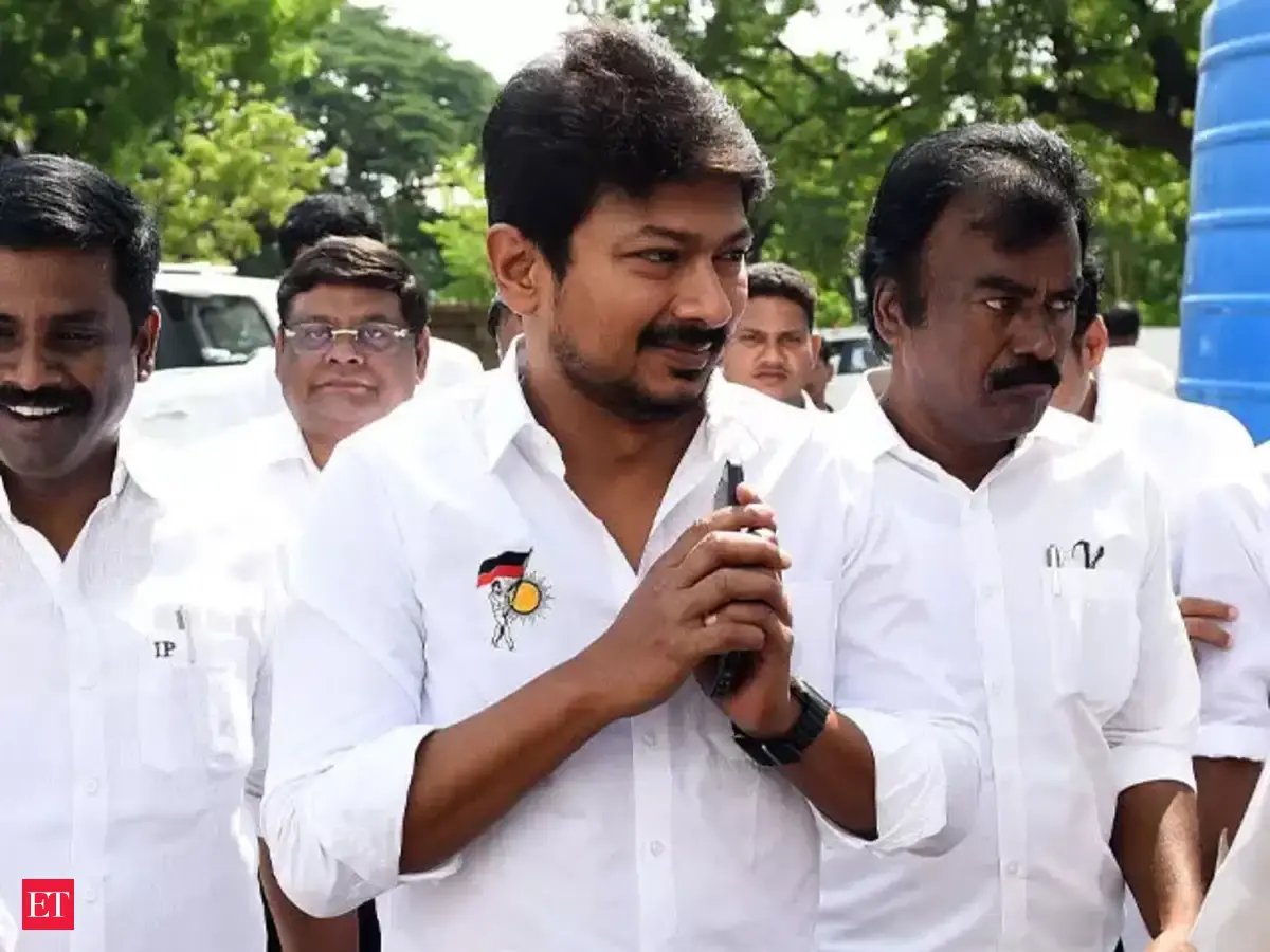 tamil nadu governor: Tamil Nadu CM Stalin made Governor RN Ravi 'run ...