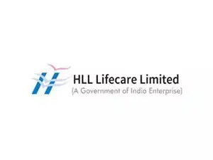 hll: HLL pays Rs 122.47 cr as dividend to Health ministry for FY 2021 ...
