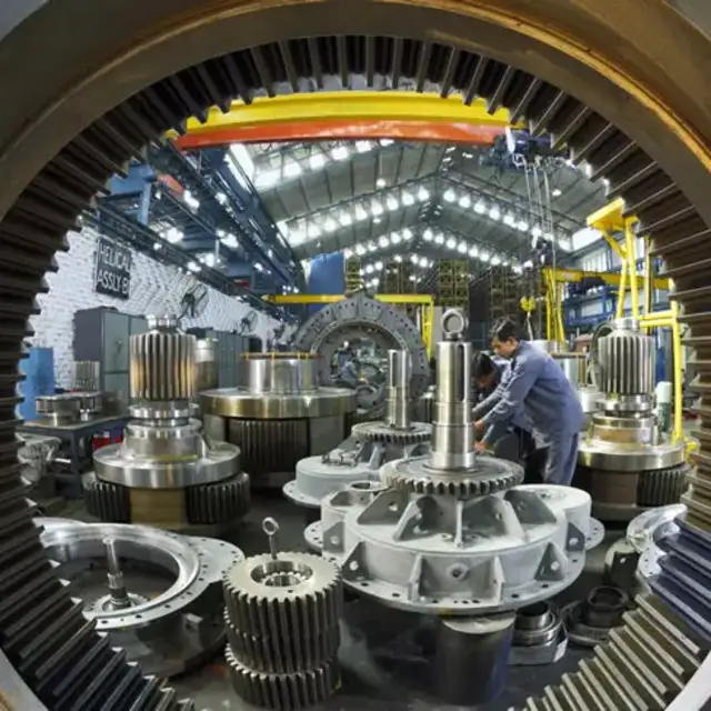 These 10 smallcap stocks gain over 150% so far in FY23, do you own any ...