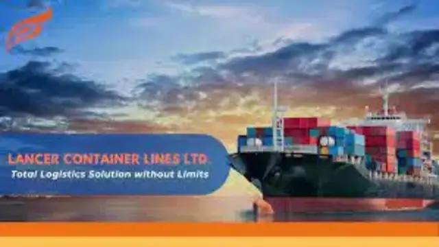 BLS International Services | Price return so far in FY23:194% - These ...