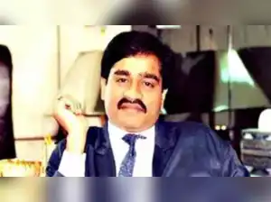 Dawood Ibrahim relatives: CBI clinched conviction of gutkha baron using ...
