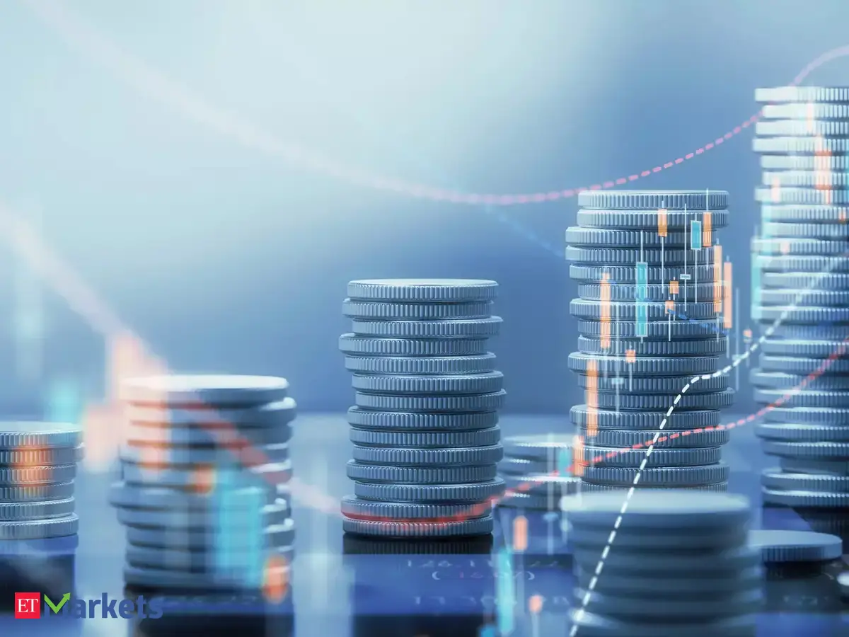 stocks to buy: 10 stocks that earned upgrades in last 1 month. Check ...