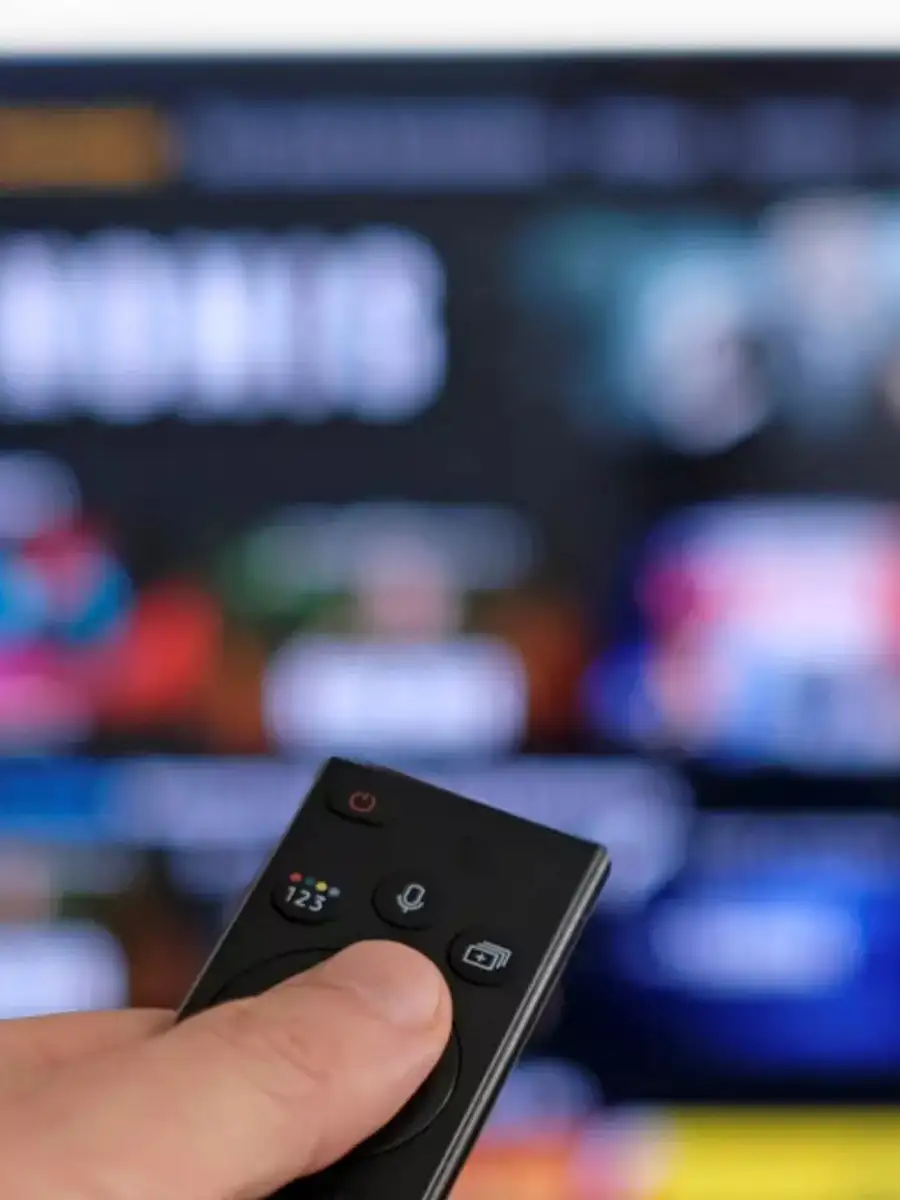 What's hOTT: most streamed content in 2022 | ETBrandequity