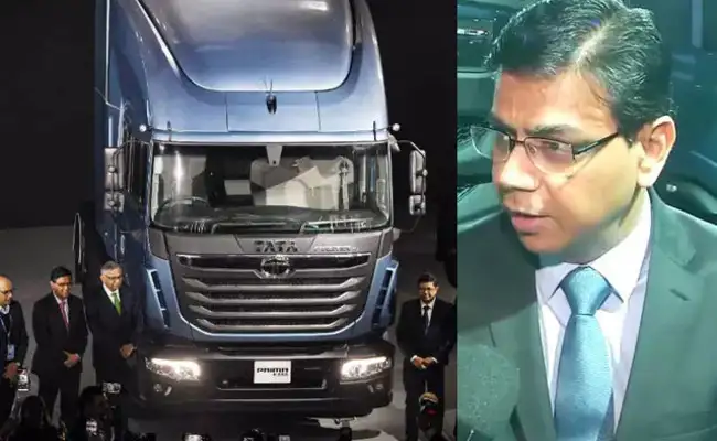 n chandrasekaran: Tata Group to make significant investments in ...