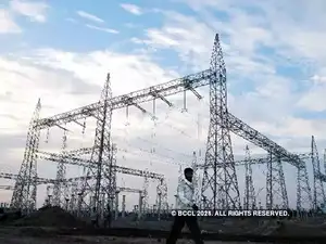 otpc: OTPC inks pact to develop 250 MW battery energy storage system in ...