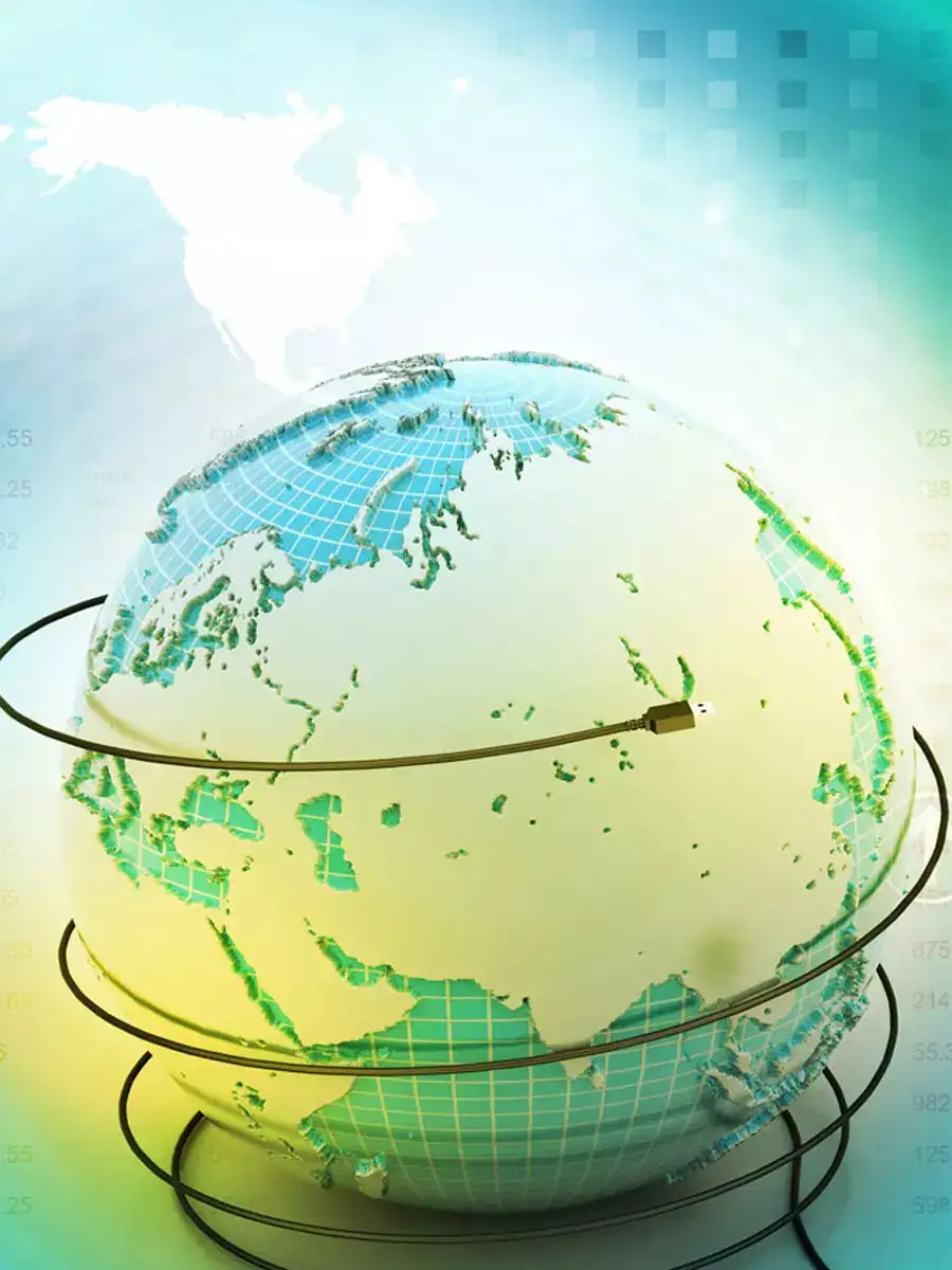 world Internet cost: Cost of internet across the world: Here's a ...