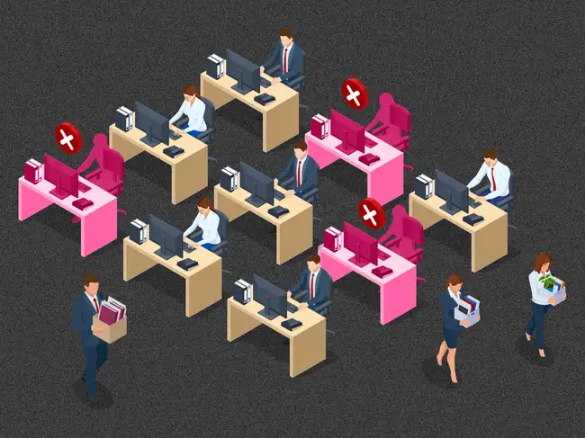 Cashfree layoffs: Online payments firm Cashfree lays off around 100 employees to reduce costs ...