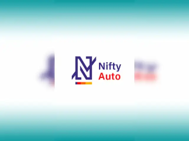 Check out how top sectors have performed in last 5 years - Consecutive ...