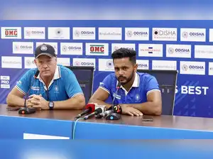 Graham Reid: Experience is bit overrated in tournaments like World Cup ...