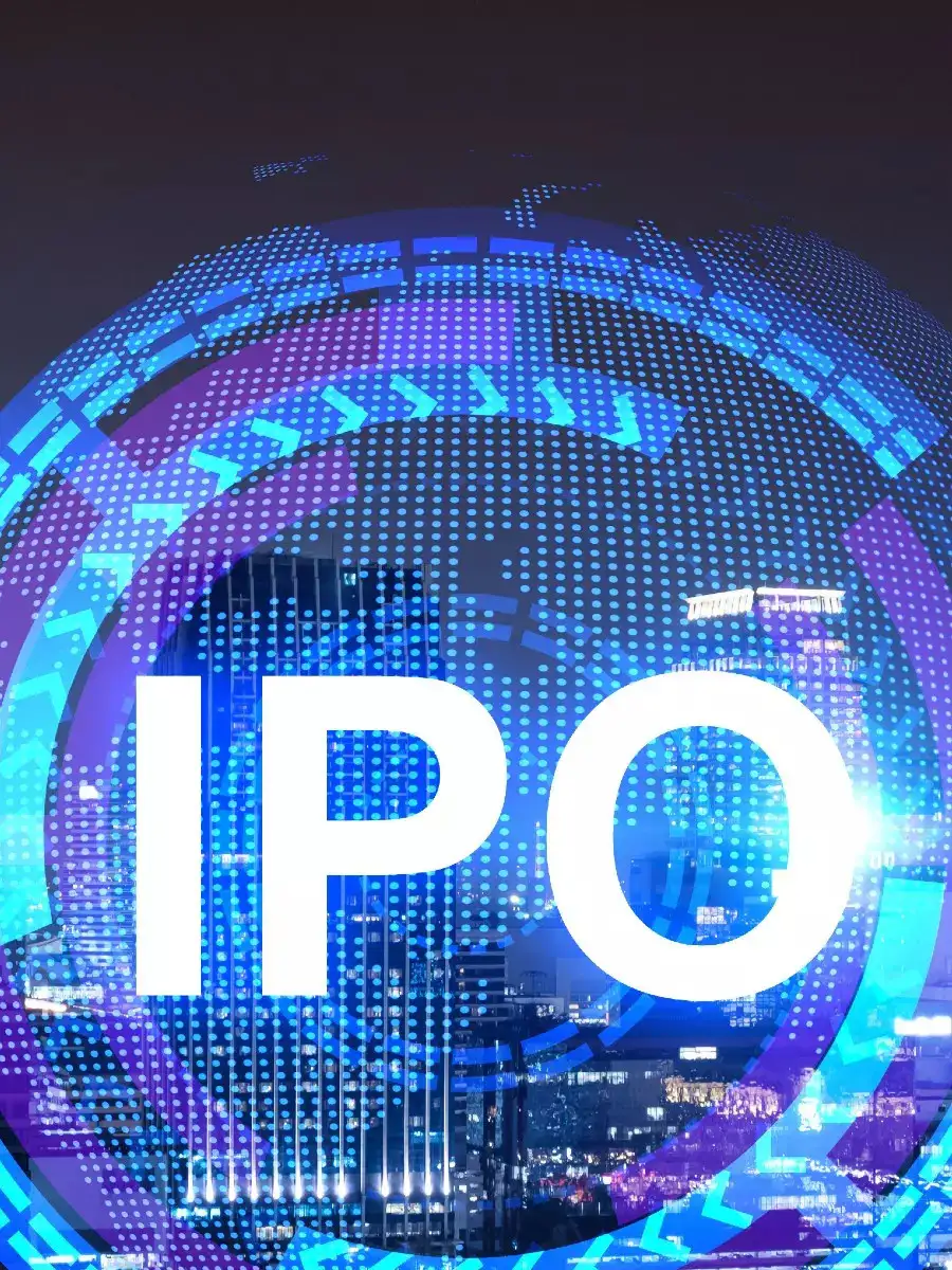 India IPO Prices: India has lowest percentage of IPOs below issue price ...