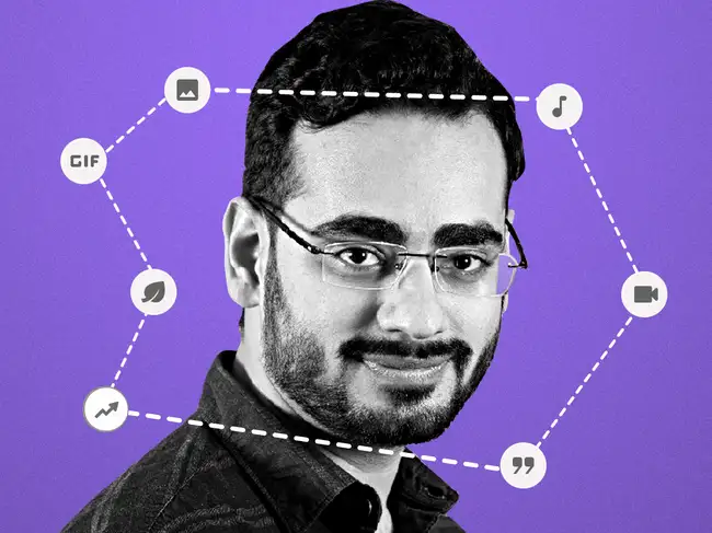 Ankush Sachdeva: ‘A very difficult decision’: Sharechat CEO Ankush ...