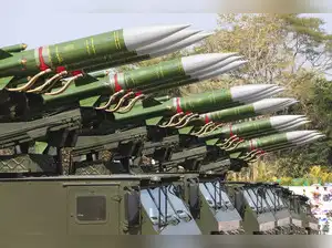 Report: Myanmar arms industry growing after army takeover - The ...