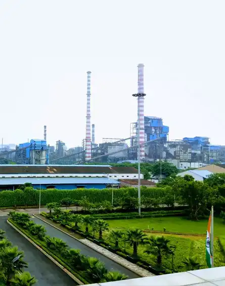 Sensex Today: Stock Market Highlights: Range-bound Nifty forms bearish ...