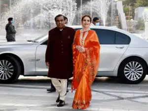 Mukesh Ambani Cars Collection: Top 5 expensive and luxurious cars he ...