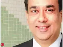 siemens share price: Siemens MD Sunil Mathur on Rs 26,000-crore order ...