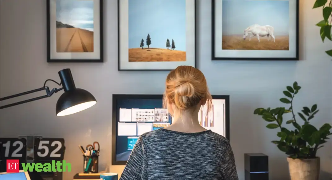 How to activate inoperative savings bank account - Inactive bank ...