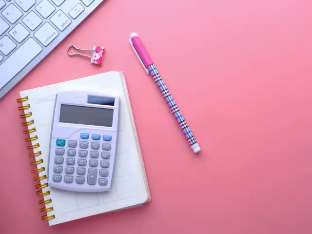 How to activate inoperative savings bank account - Inactive bank ...