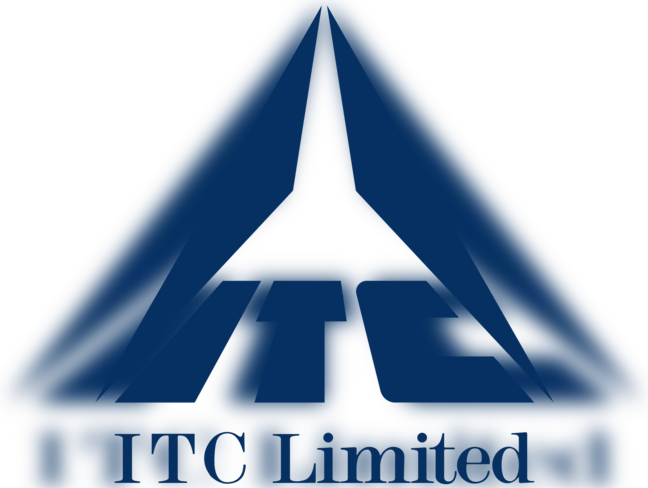 itc acquisition: ITC to acquire Sproutlife Foods to strengthen presence ...