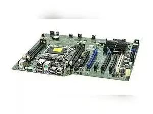 PC’s Motherboard: See how to find out information about this vital ...